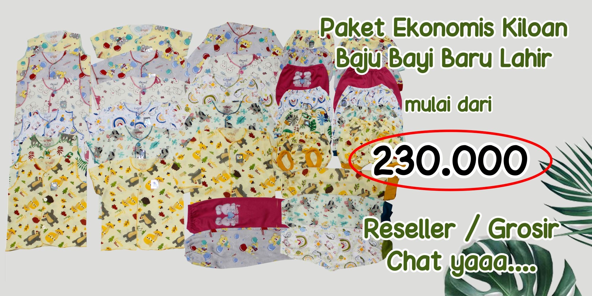 Produk Rumah Katun Jakarta | Shopee Indonesia