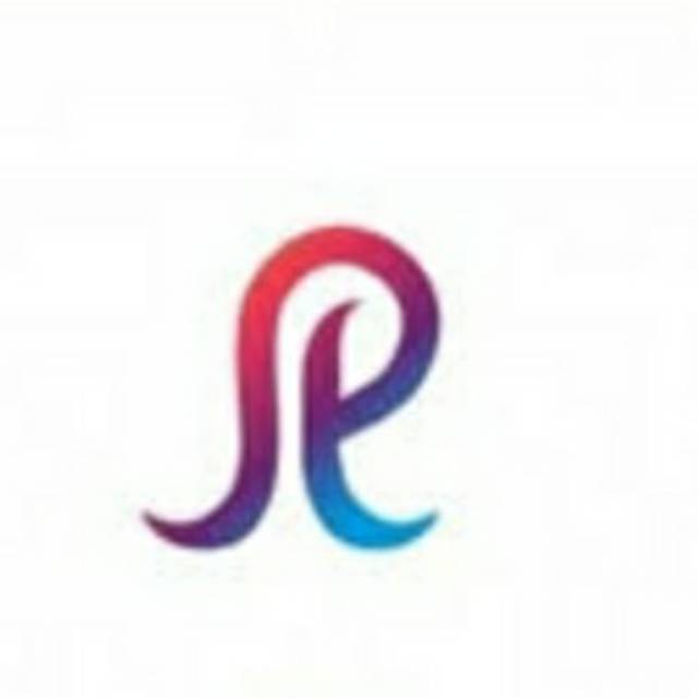 Produk Ryu.collection09 | Shopee Indonesia