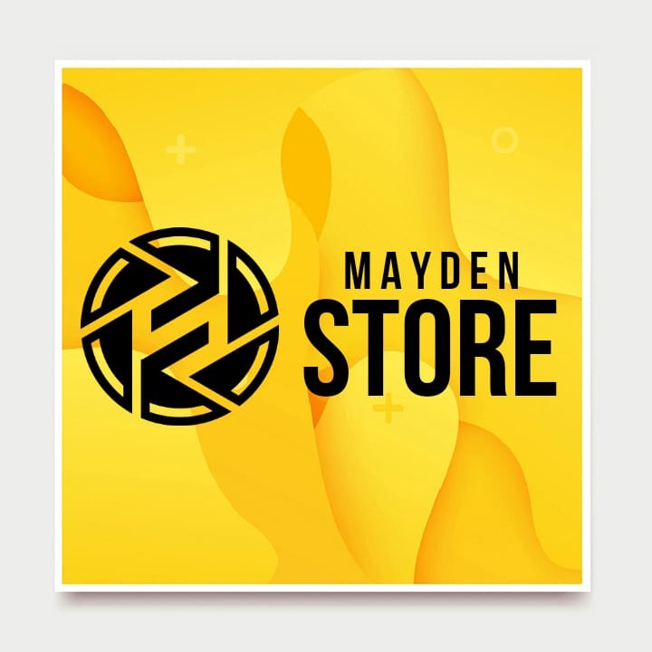 Produk Mayden Store | Shopee Indonesia