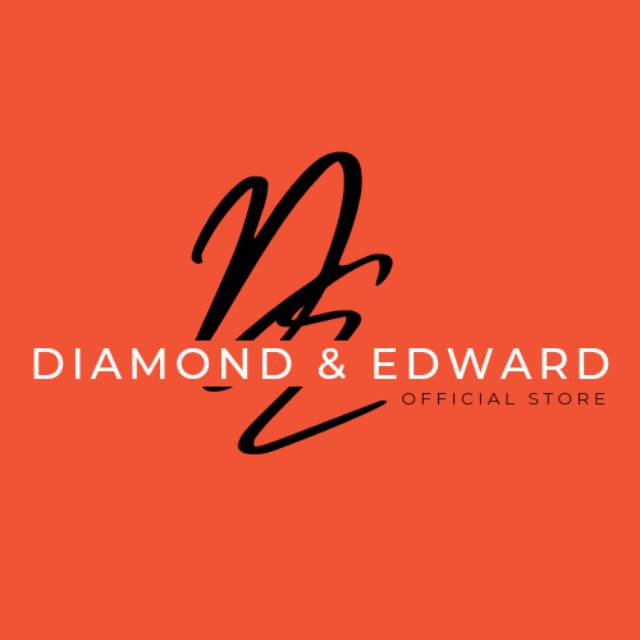 Produk DIAMOND & EDWARD | Shopee Indonesia