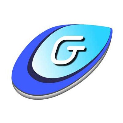 Produk Global Hardware | Shopee Indonesia