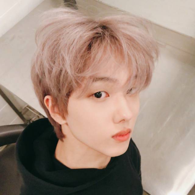 Produk vegacitrap_ | Shopee Indonesia