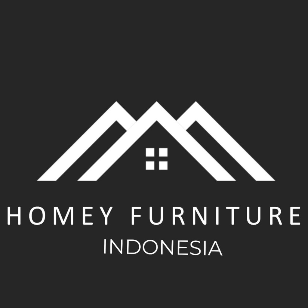 Produk Homey Furniture Indonesia Shopee Indonesia