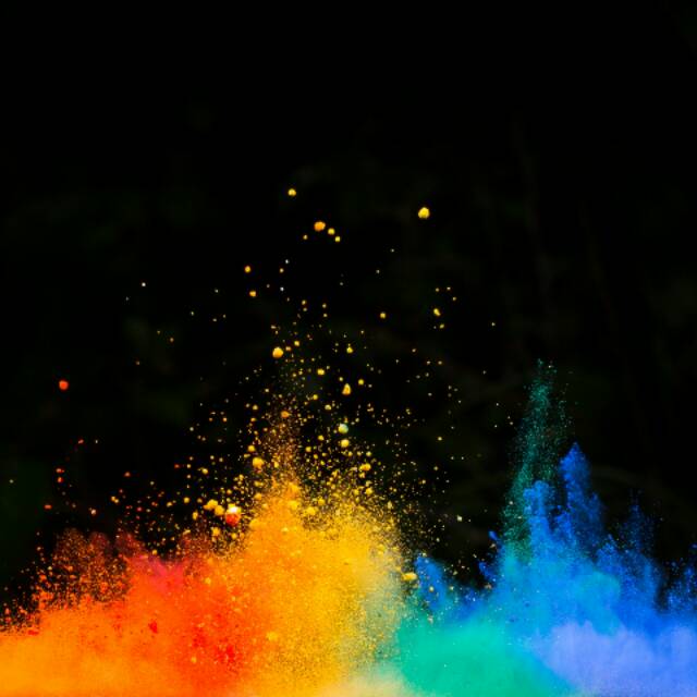 Produk Digag | Shopee Indonesia