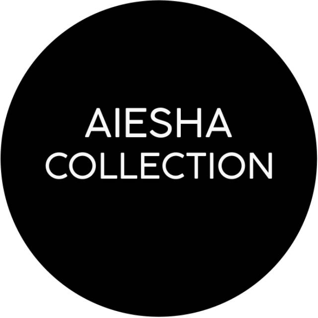 Produk Aiesha Collection 01 | Shopee Indonesia