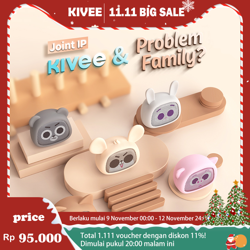 Toko Online Kivee Accesories Official Shop | Shopee Indonesia