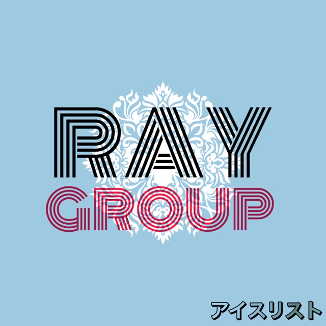 Produk RAY_Group | Shopee Indonesia