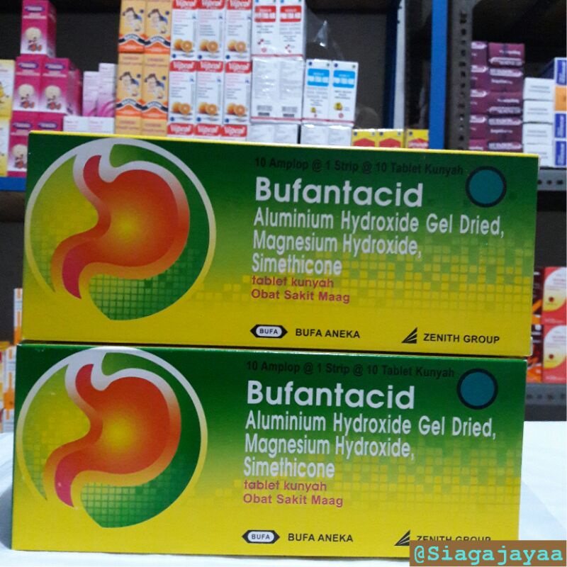 Produk SiagaJayaa | Shopee Indonesia