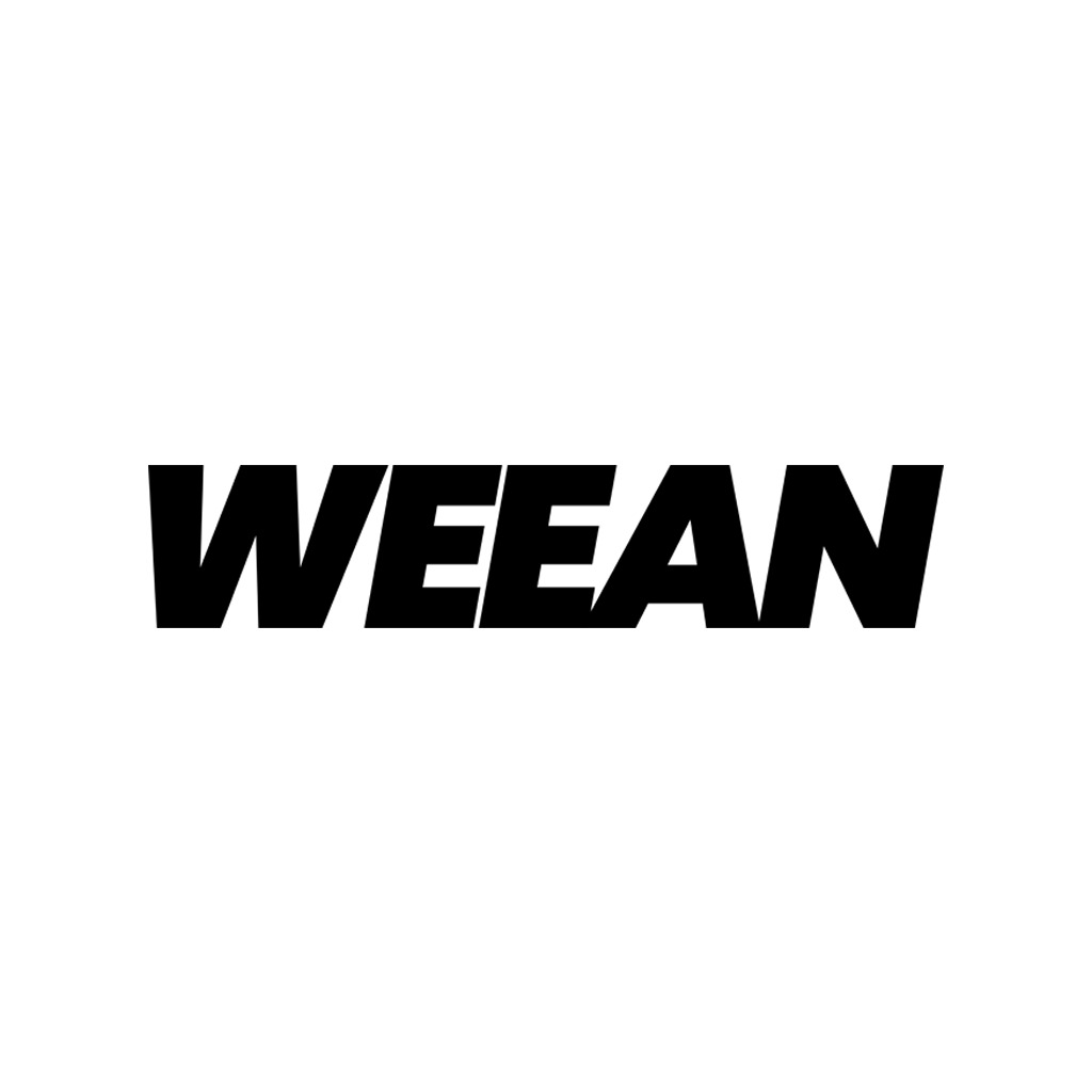 Produk Weean Official Store | Shopee Indonesia
