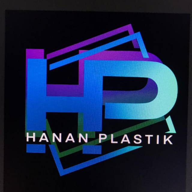 Produk hanan_plastik | Shopee Indonesia