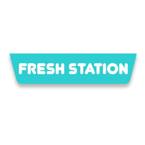 Produk Fresh Station | Shopee Indonesia