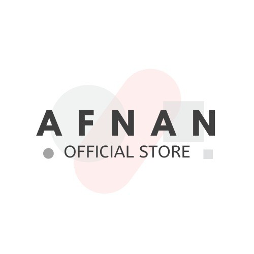 Produk Afnan Store Official | Shopee Indonesia