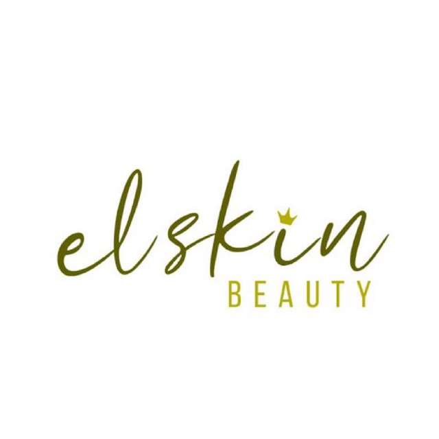 Produk Elskin Beauty Official | Shopee Indonesia