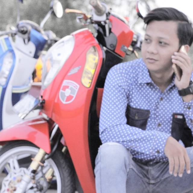 Produk Jack_Roni | Shopee Indonesia