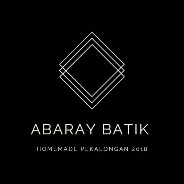 Produk abaray_batik | Shopee Indonesia