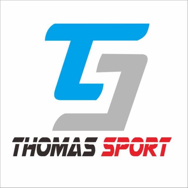Produk thomas sport | Shopee Indonesia