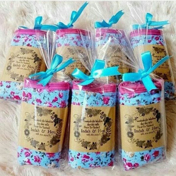 Produk Toko Graha Muslim | Shopee Indonesia