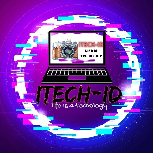 Produk ITECH-ID | Shopee Indonesia