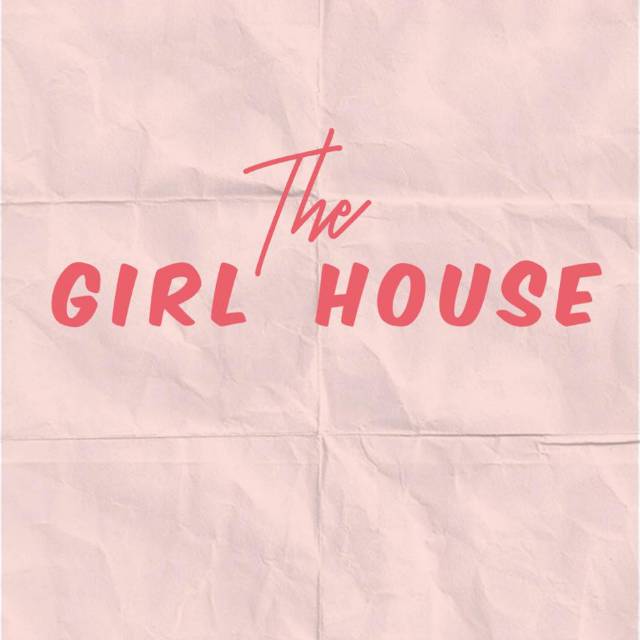 Produk thegirlhouse Official Shop | Shopee Indonesia