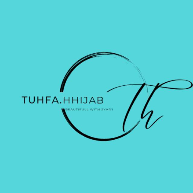 Produk Tuhfa.hhijab | Shopee Indonesia