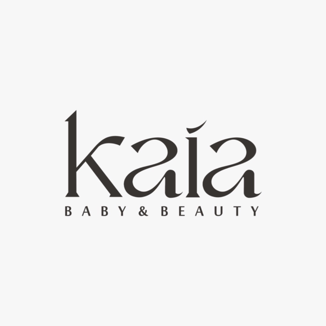 Produk kaia beauty store | Shopee Indonesia
