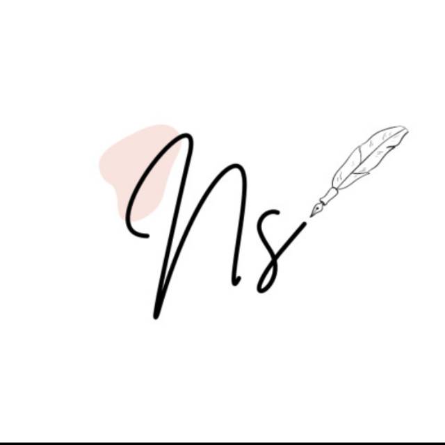 Produk Noticula Studios Official Shop | Shopee Indonesia