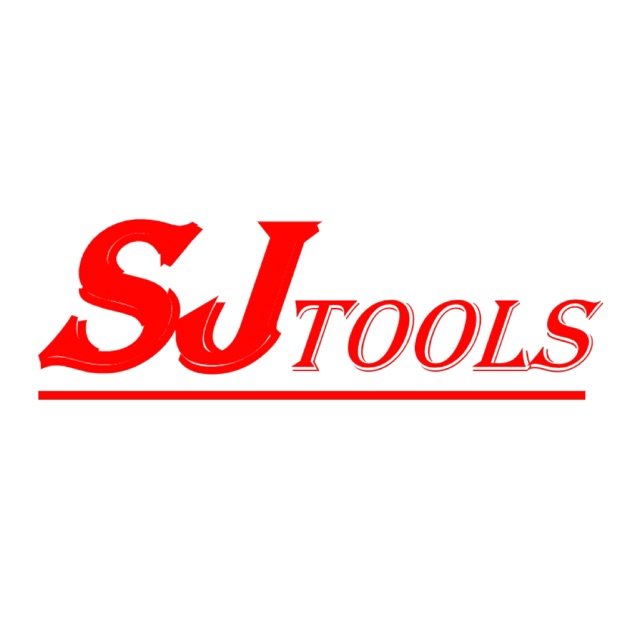 Produk SJ Tools | Shopee Indonesia