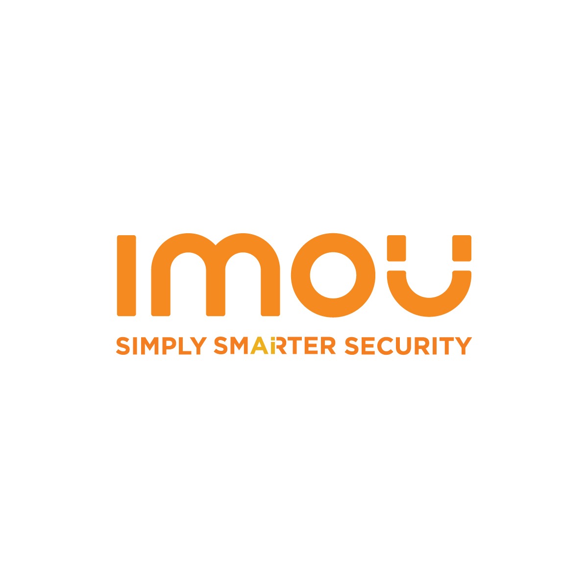 Toko Online Imou Indonesia Official Shop | Shopee Indonesia