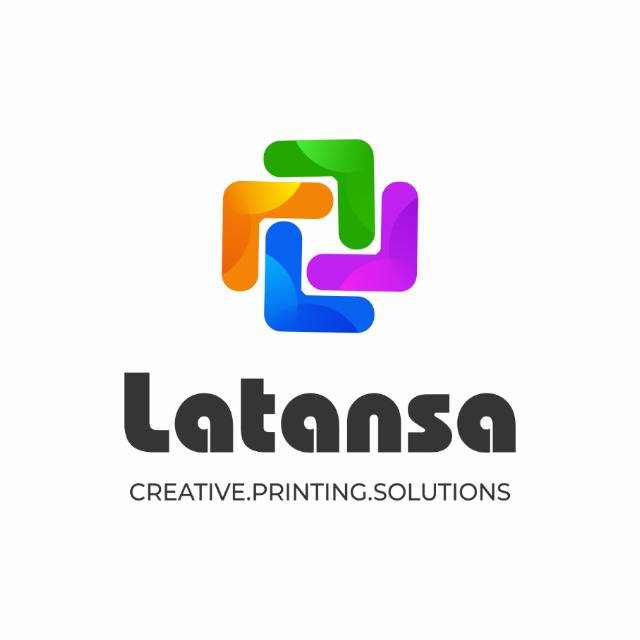Produk Latansa Print | Shopee Indonesia