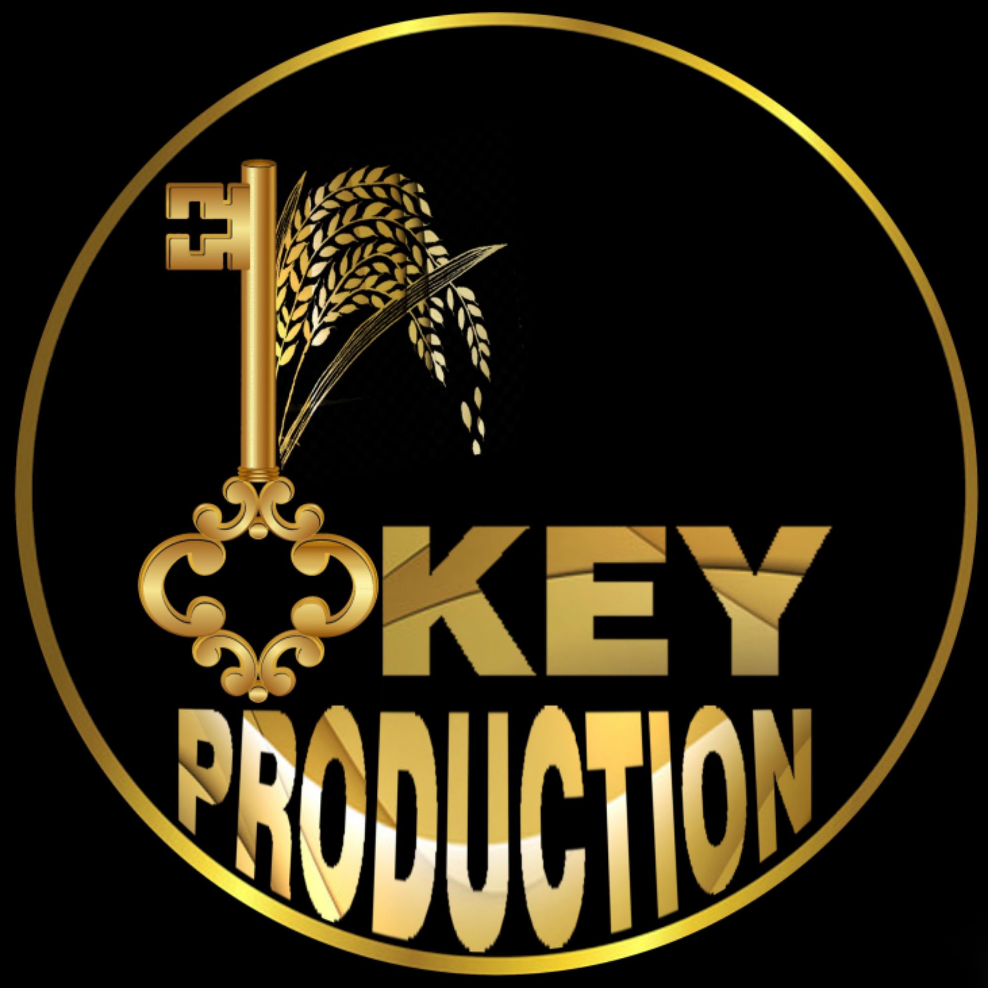 Produk Key Production | Shopee Indonesia