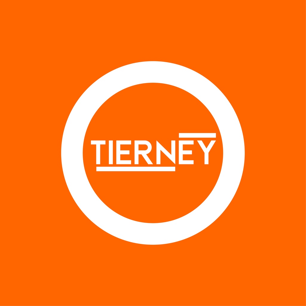 Produk Tierney Official | Shopee Indonesia