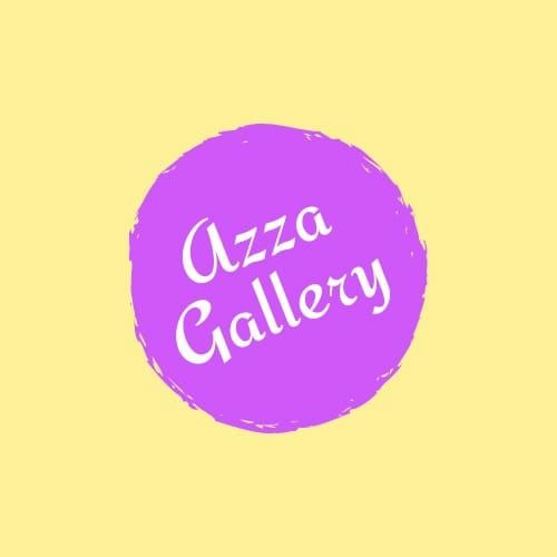 Produk Azza Galleryy | Shopee Indonesia