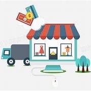 Produk Cocotee.os | Shopee Indonesia