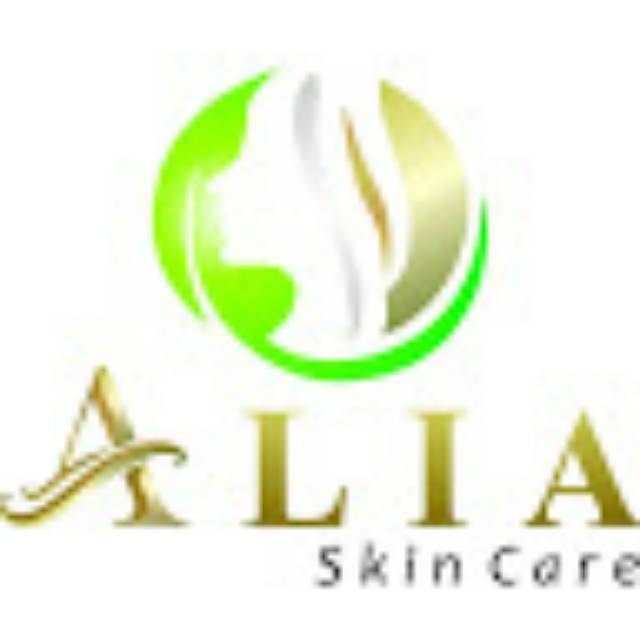 Produk SKIN 5 by ALIA Skincare | Shopee Indonesia