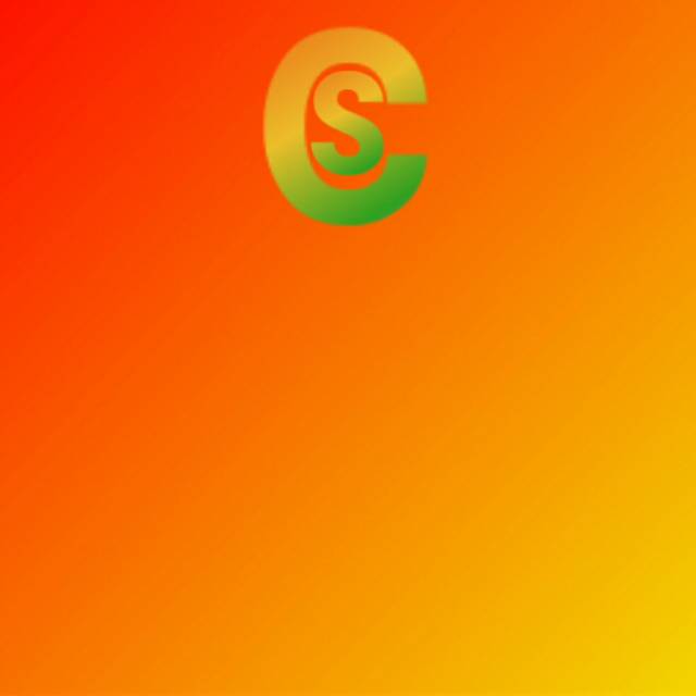 Produk central.snack | Shopee Indonesia