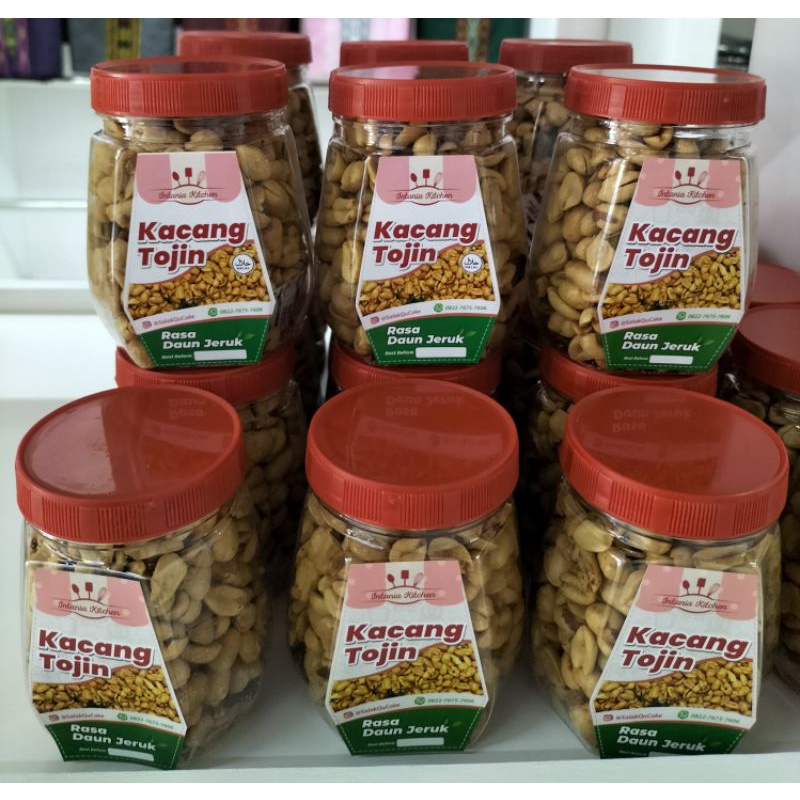 Produk Cake Salak Qu | Shopee Indonesia