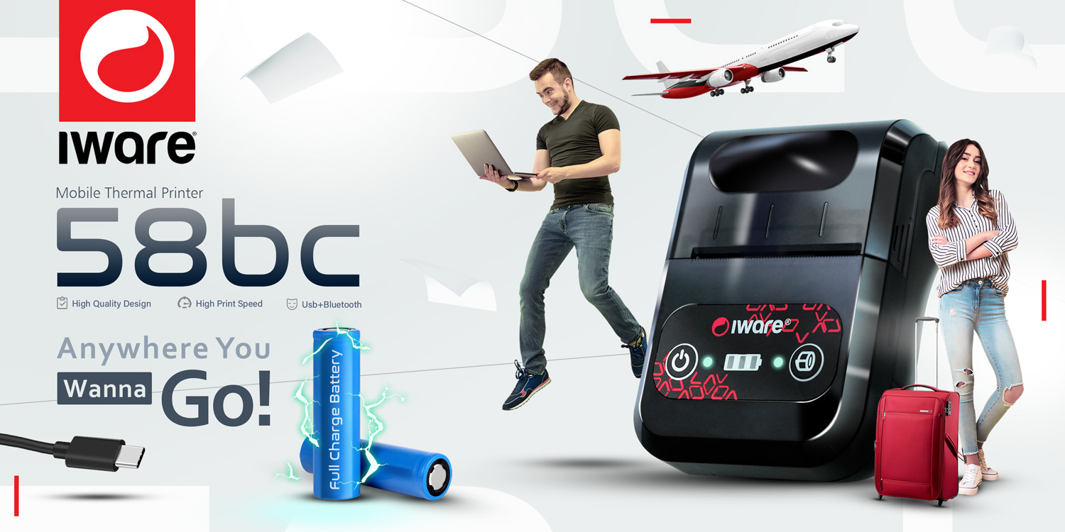 Toko Online Iware Official Shop | Shopee Indonesia