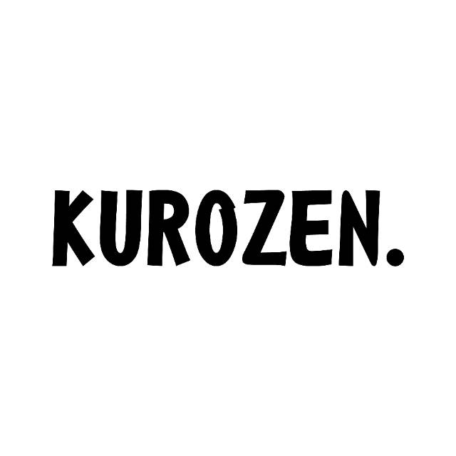 Produk KUROZEN Official Store | Shopee Indonesia