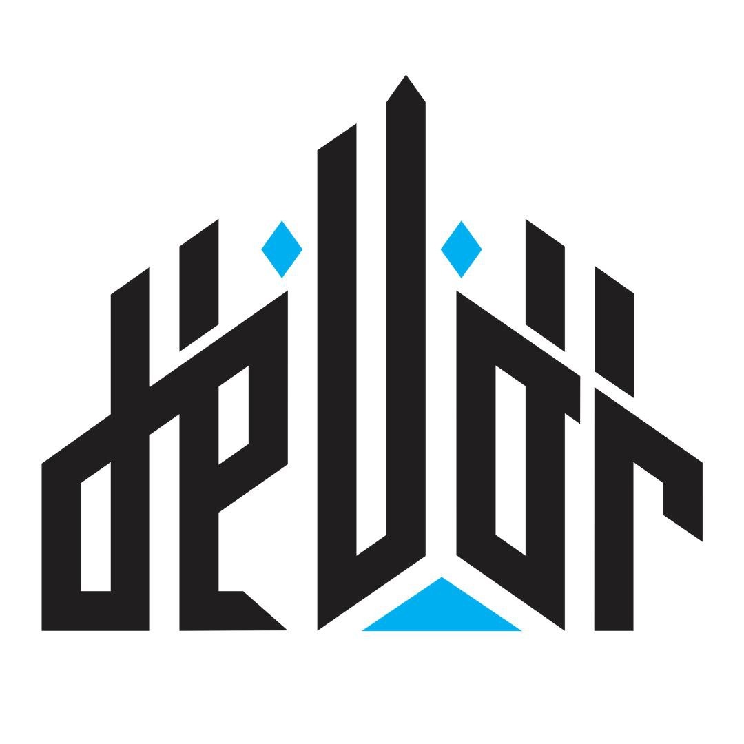 Produk sarung devor official shop | Shopee Indonesia