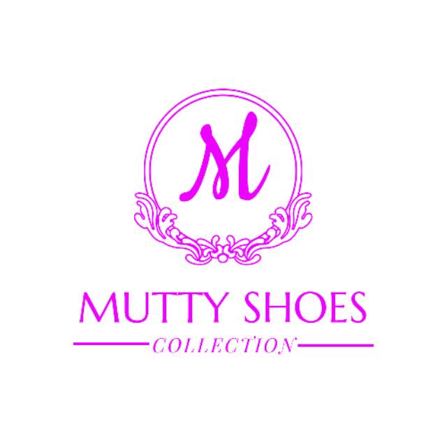 Produk Mutty Shoes Collection | Shopee Indonesia