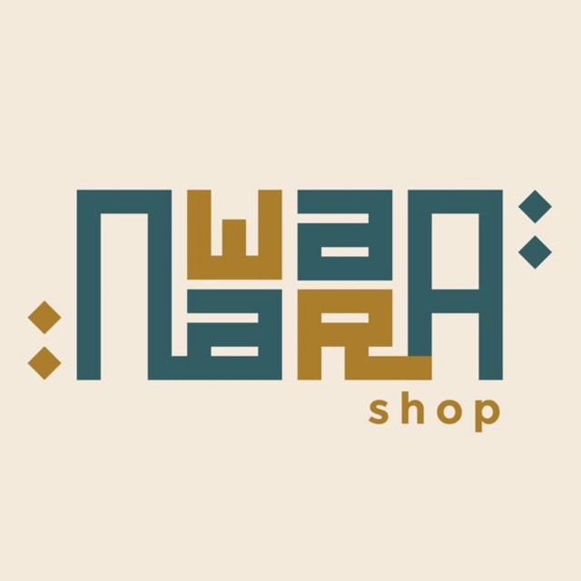 Produk Nawara Shop | Shopee Indonesia