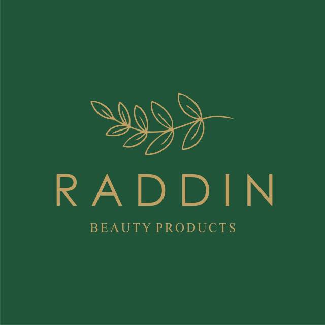 Produk Raddin Beauty | Shopee Indonesia