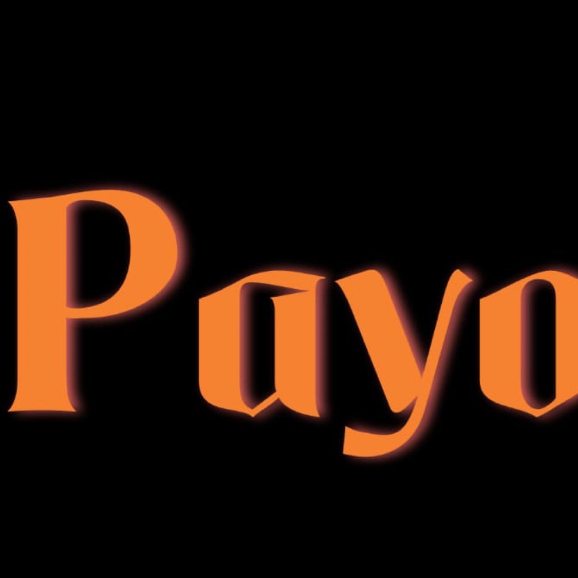 Produk Payou.Store | Shopee Indonesia