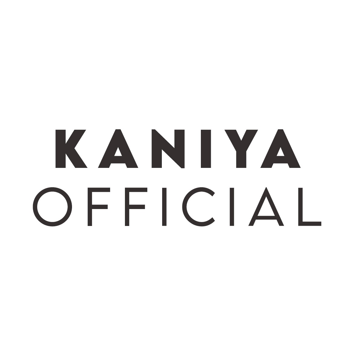 Produk Kaniya Official Store | Shopee Indonesia