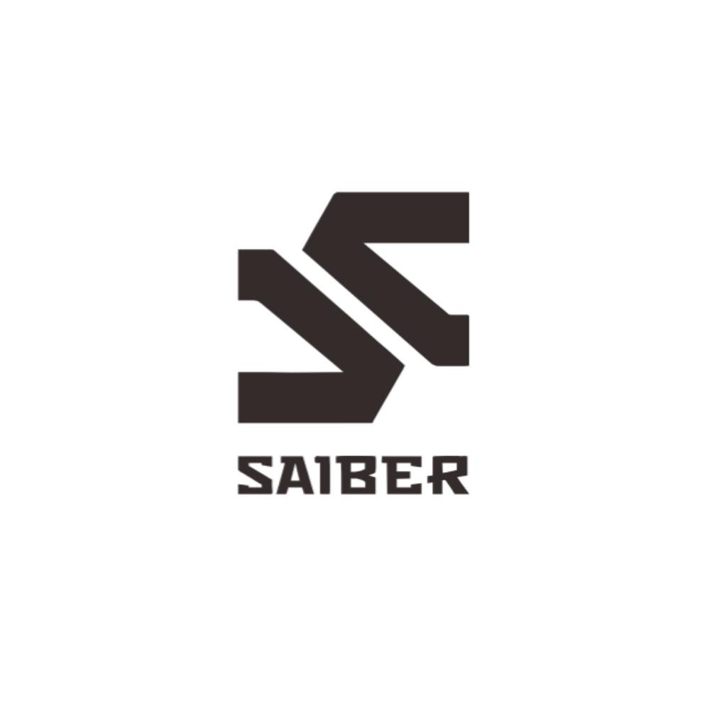 Produk Saiber Official Shop | Shopee Indonesia