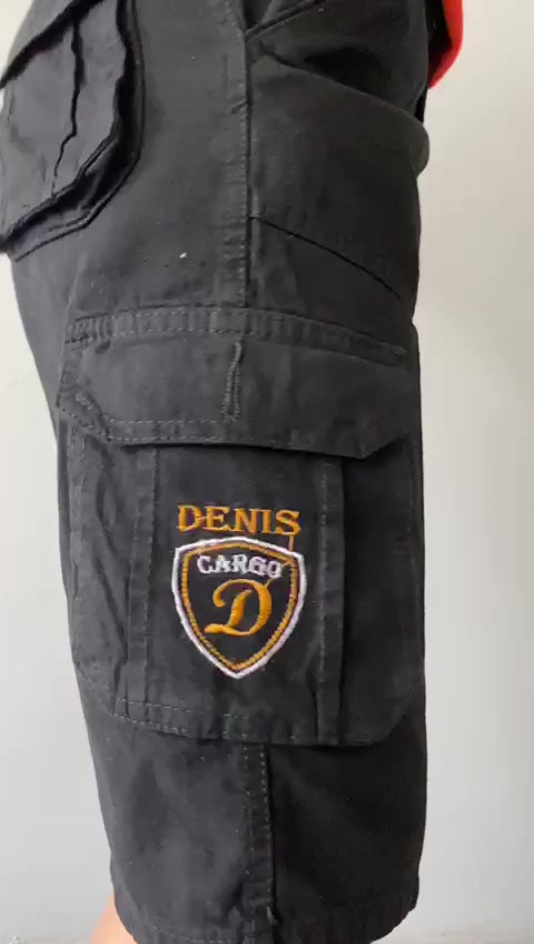 Produk Denis Collection Denim | Shopee Indonesia