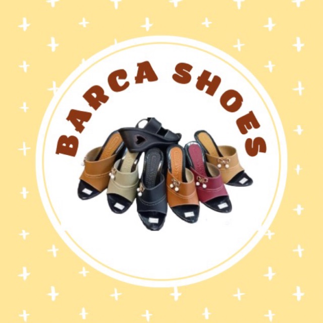 Produk Barca_shoes | Shopee Indonesia