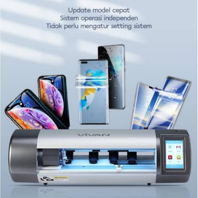 Produk SCREEN_PRO | Shopee Indonesia