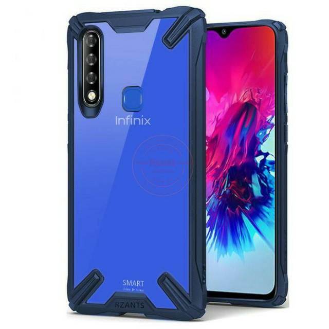 Produk infinix_acc | Shopee Indonesia
