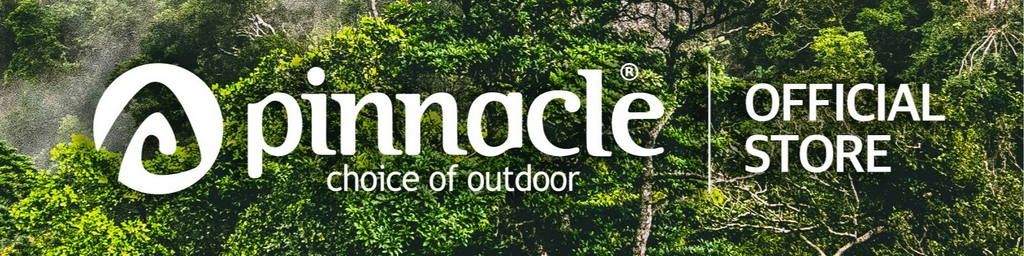 Produk Pinnacle Pro | Shopee Indonesia